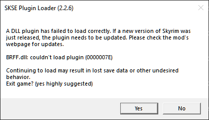 Furniture Framework - Downloads - Skyrim: Special Edition Adult Mods - LoversLab