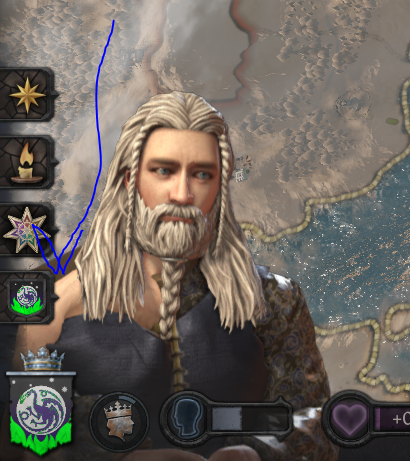 [mod] CBO Animations+ - Page 6 - Crusader Kings 3 - LoversLab