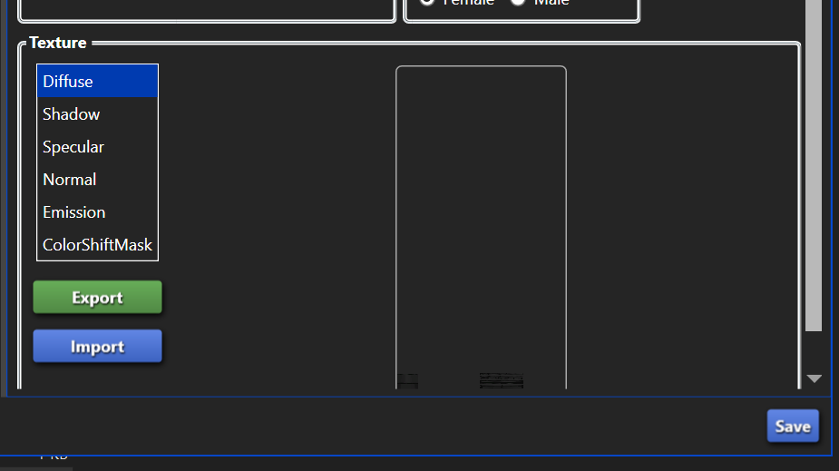 Custom Phone Background? - Request & Find - The Sims 4 - LoversLab