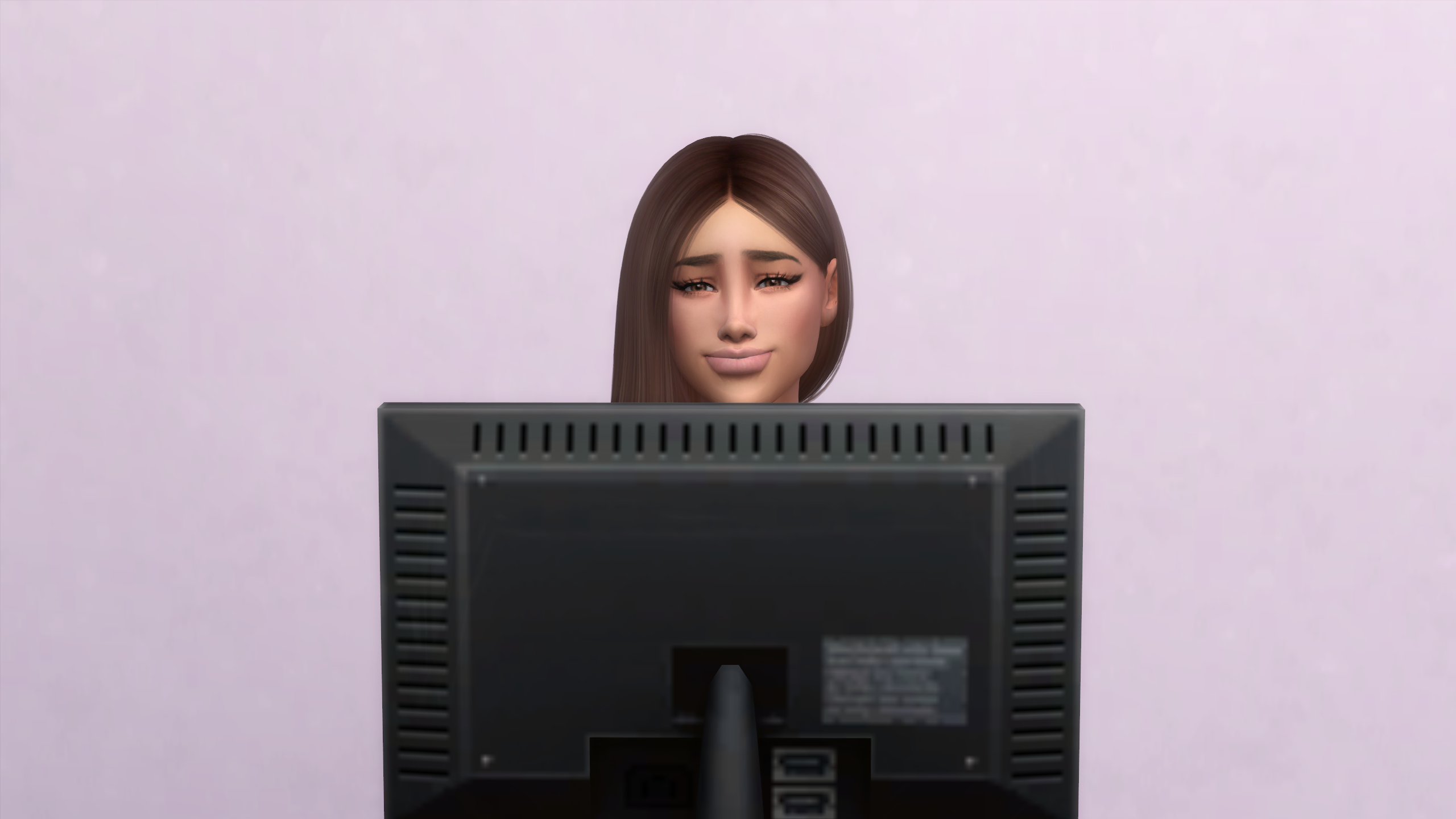 PROVOKER IN CLASSES (S3-E3) - (IR) Jack´s Life - LoversLab