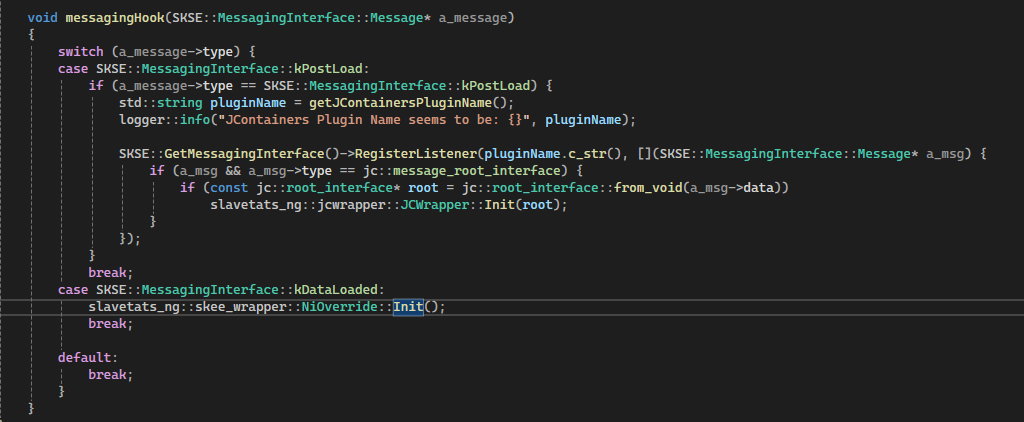 SlaveTatsNG - Page 6 - Downloads - Skyrim: Special Edition Adult Mods - LoversLab