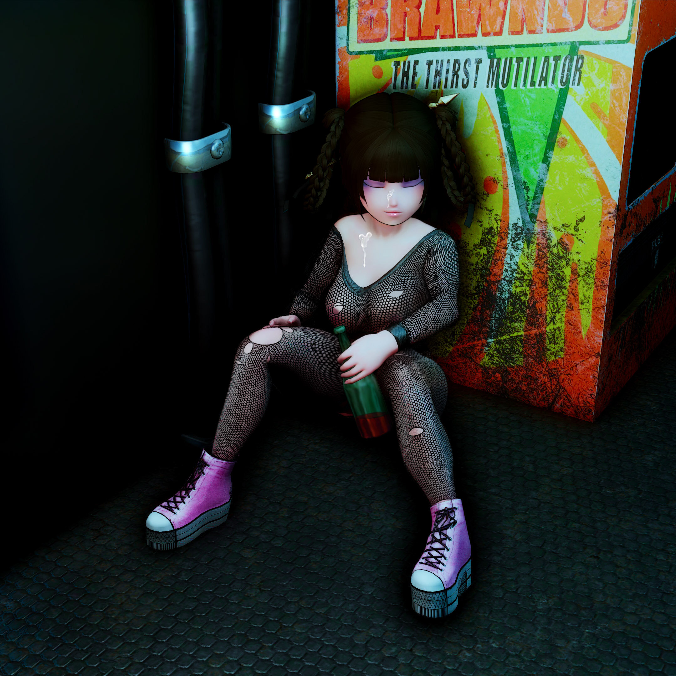 Post Your Sex Screenshots Pt 3 Page 11 Skyrim Adult Mods Loverslab