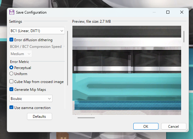 KURO NO KISEKI 2 mod - Page 15 - Adult Gaming - LoversLab