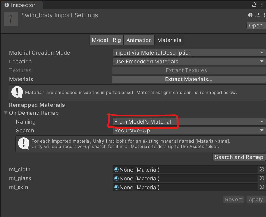A Very Basic Guide to Azur lane Modding - Page 11 - Tutorials & Guides ...
