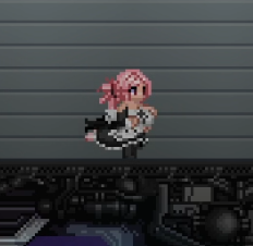 [mod] Lustling Race - Page 9 - Starbound - LoversLab