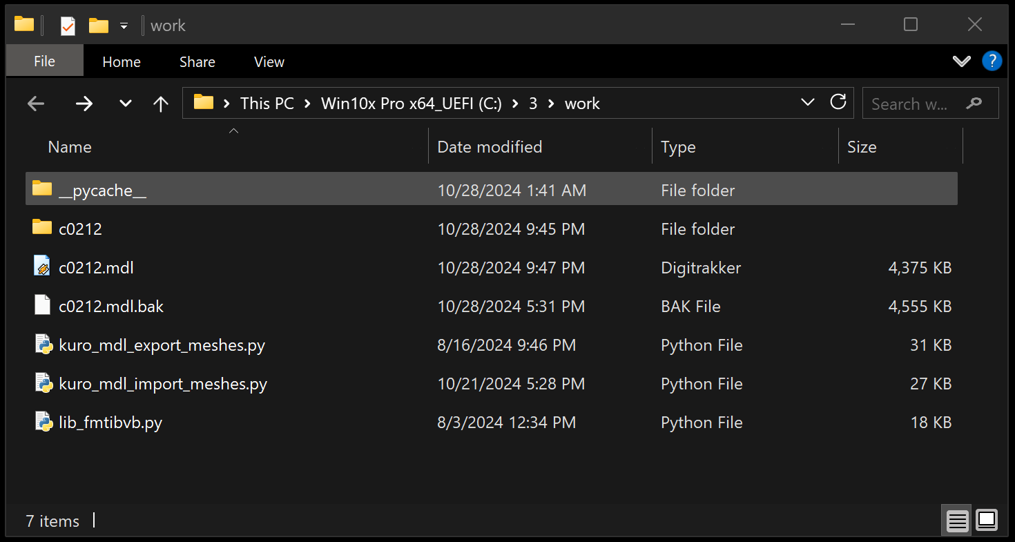 Ys X: Nordics (NISA) - Page 2 - Adult Gaming - LoversLab