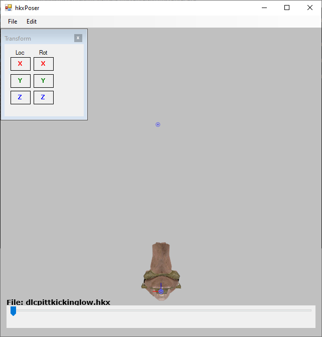 Animation Conversion Kf To Hkx Request And Find Skyrim Adult And Sex Mods Loverslab