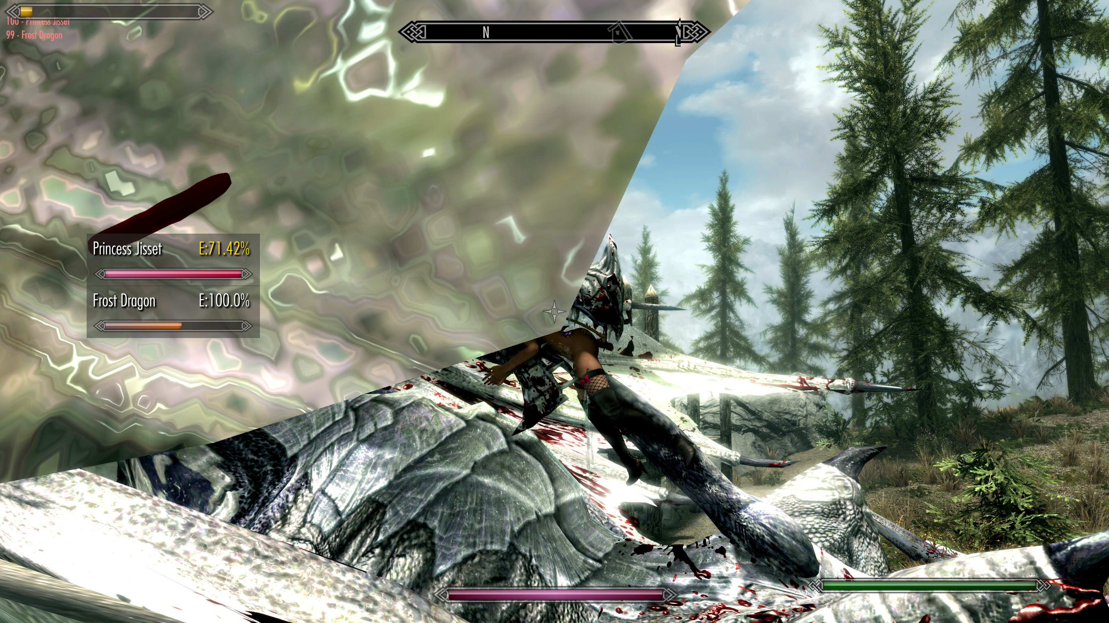 Bimbos Of Skyrim LE/SE - Page 226 - Downloads - Skyrim Adult & Sex Mods ...