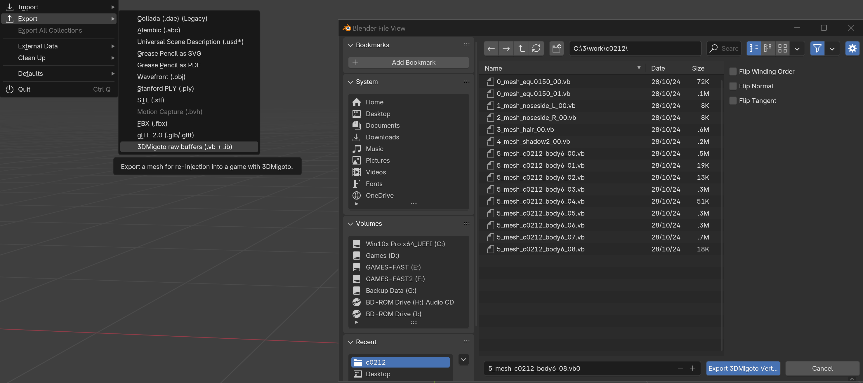 Ys X: Nordics (NISA) - Page 2 - Adult Gaming - LoversLab