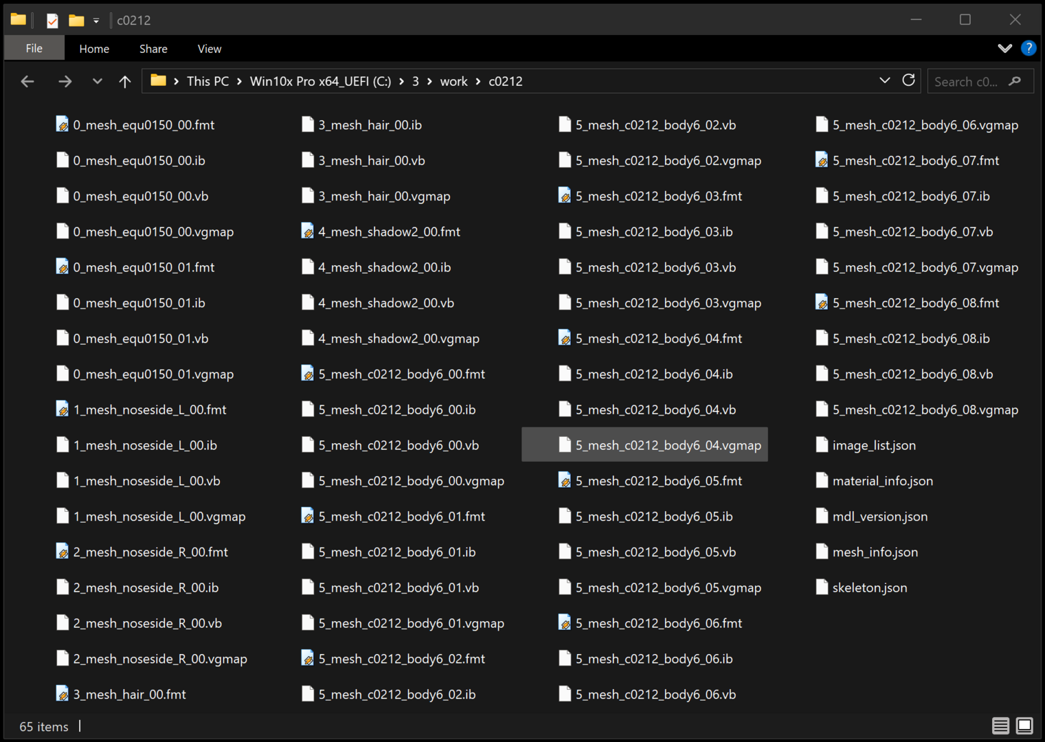 Ys X: Nordics (NISA) - Page 2 - Adult Gaming - LoversLab