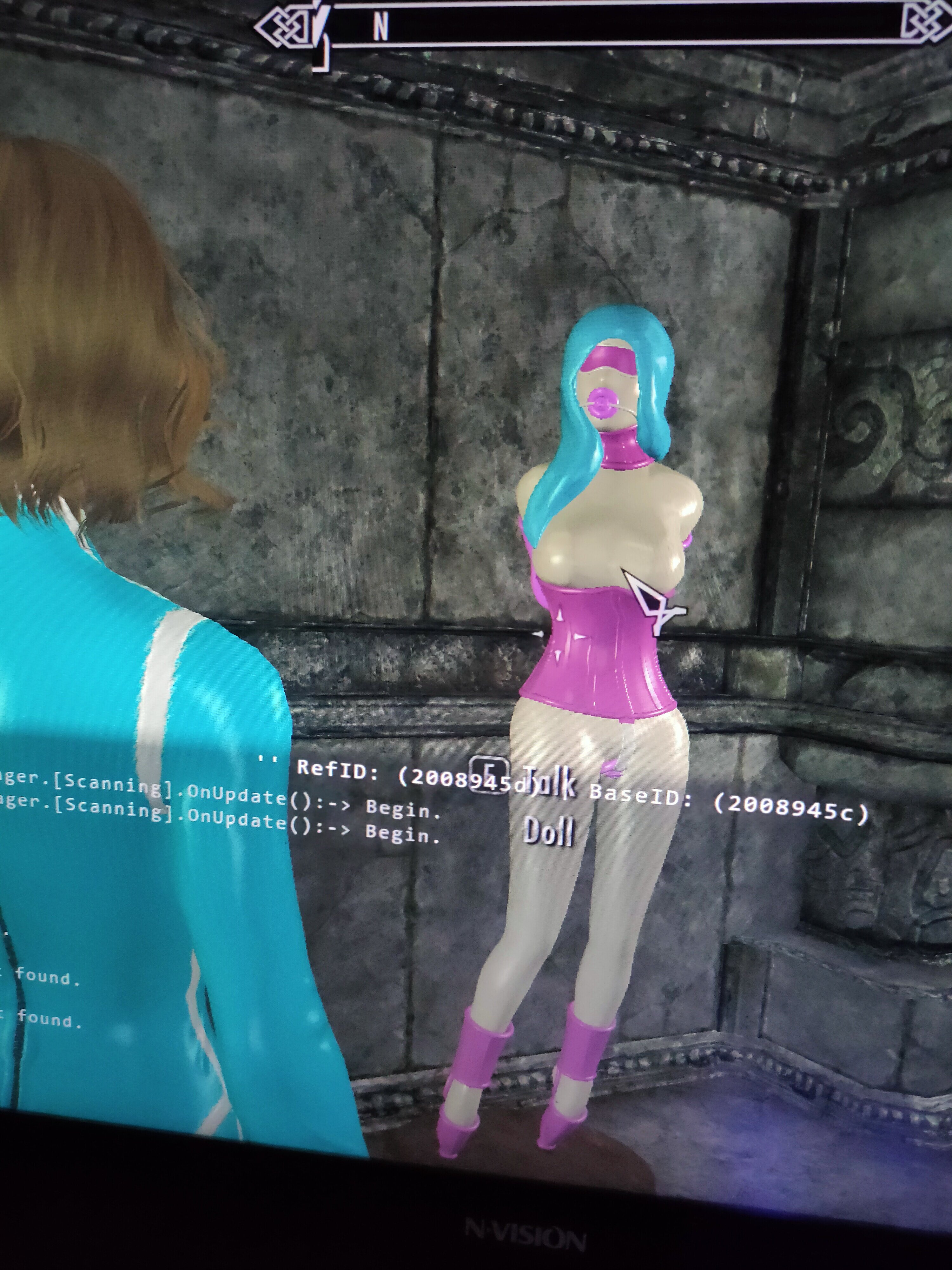 Rubber Facility [le Se] Page 125 Downloads Skyrim Adult And Sex Mods Loverslab