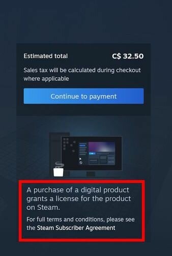 [XCOM 2] Mod index - Page 26 - Adult Gaming - LoversLab
