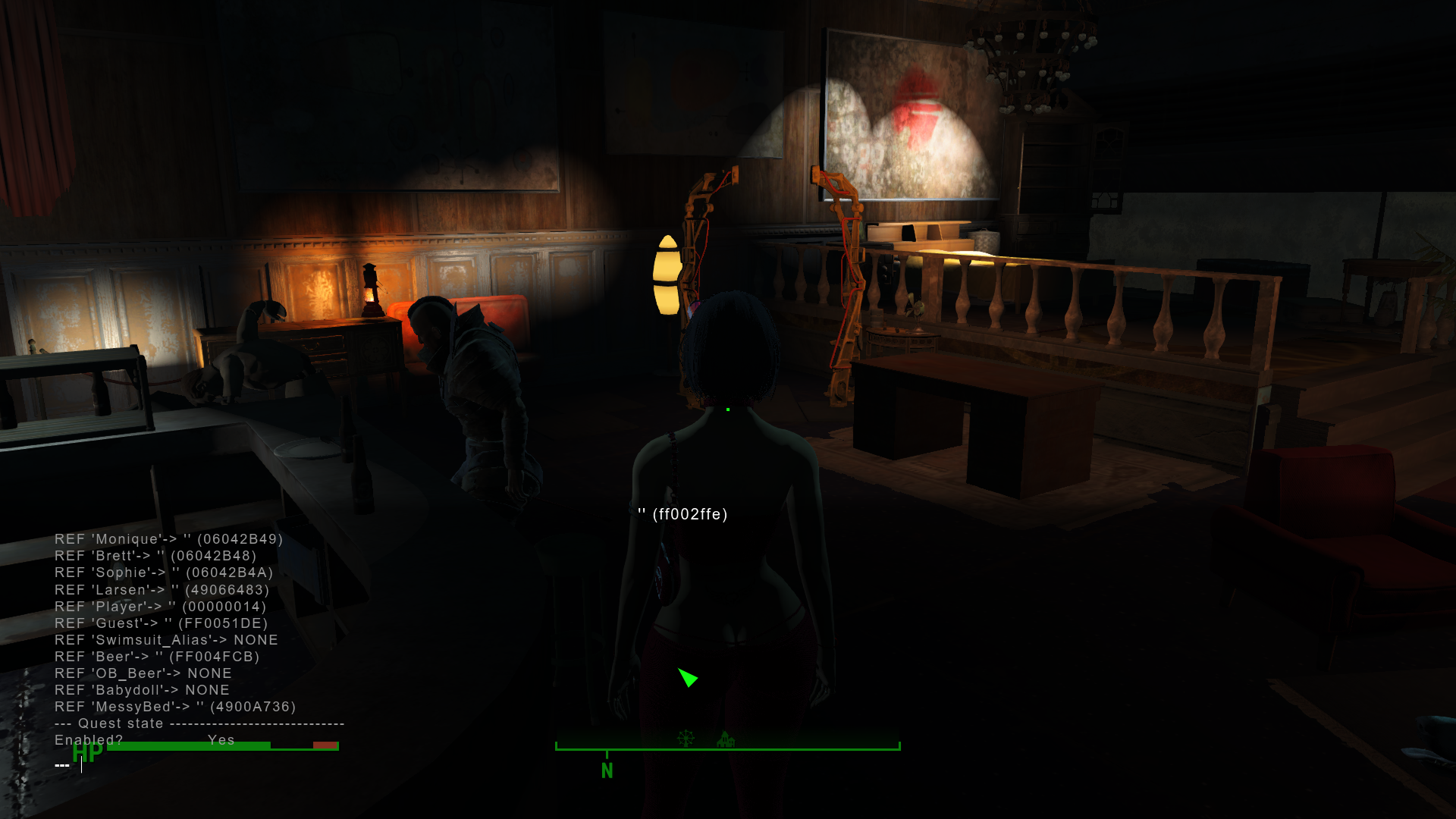 AAF Nuka Ride: A Porn Studio Mod - Page 698 - Downloads - Fallout 4 ...