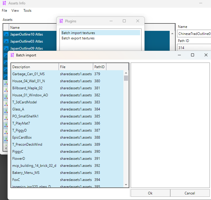 TCG Card Shop Simulator - NSFW Texture Replacer (OBSOLETE) - Modders Resources - LoversLab