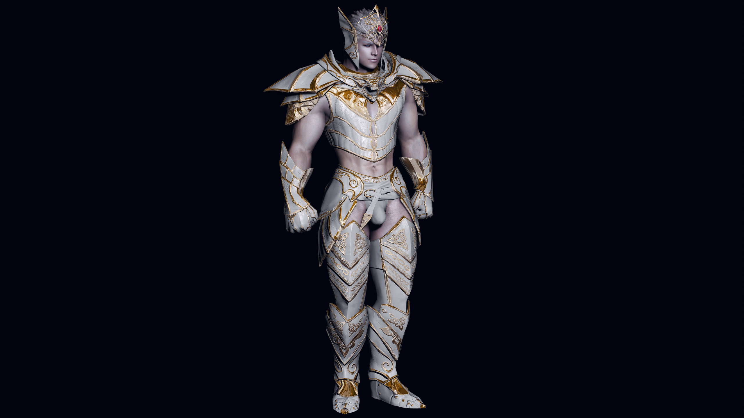 Male Content Call Out Page 71 Skyrim Adult Mods Loverslab