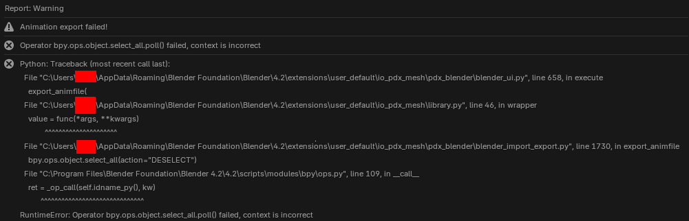 [mod] CBO Unofficial - Page 33 - Crusader Kings 3 - LoversLab