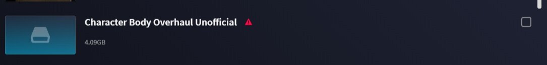 [mod] CBO Unofficial - Page 32 - Crusader Kings 3 - LoversLab