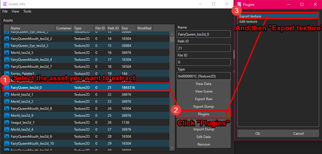 Maiden Cops - Adult Gaming - LoversLab