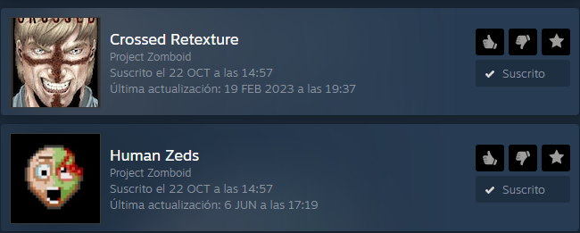 [Project Zomboid] ZomboWin - A ZomboLewd Framework mod - Downloads - Adult Games - LoversLab