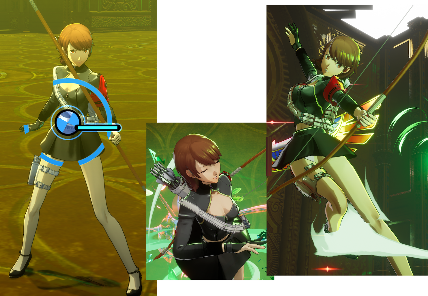 Persona 3 Reload Nude Mods Page 31 Adult Gaming Loverslab
