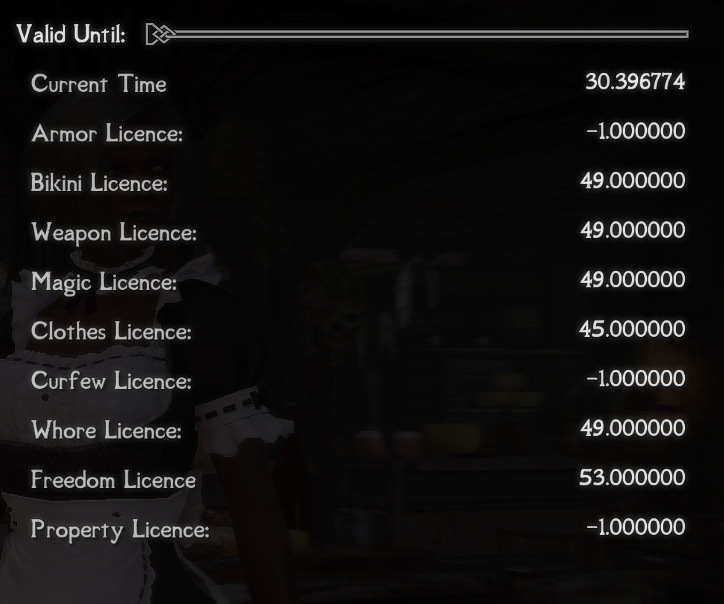 Sexlab Survival Page 530 Downloads Skyrim Adult And Sex Mods