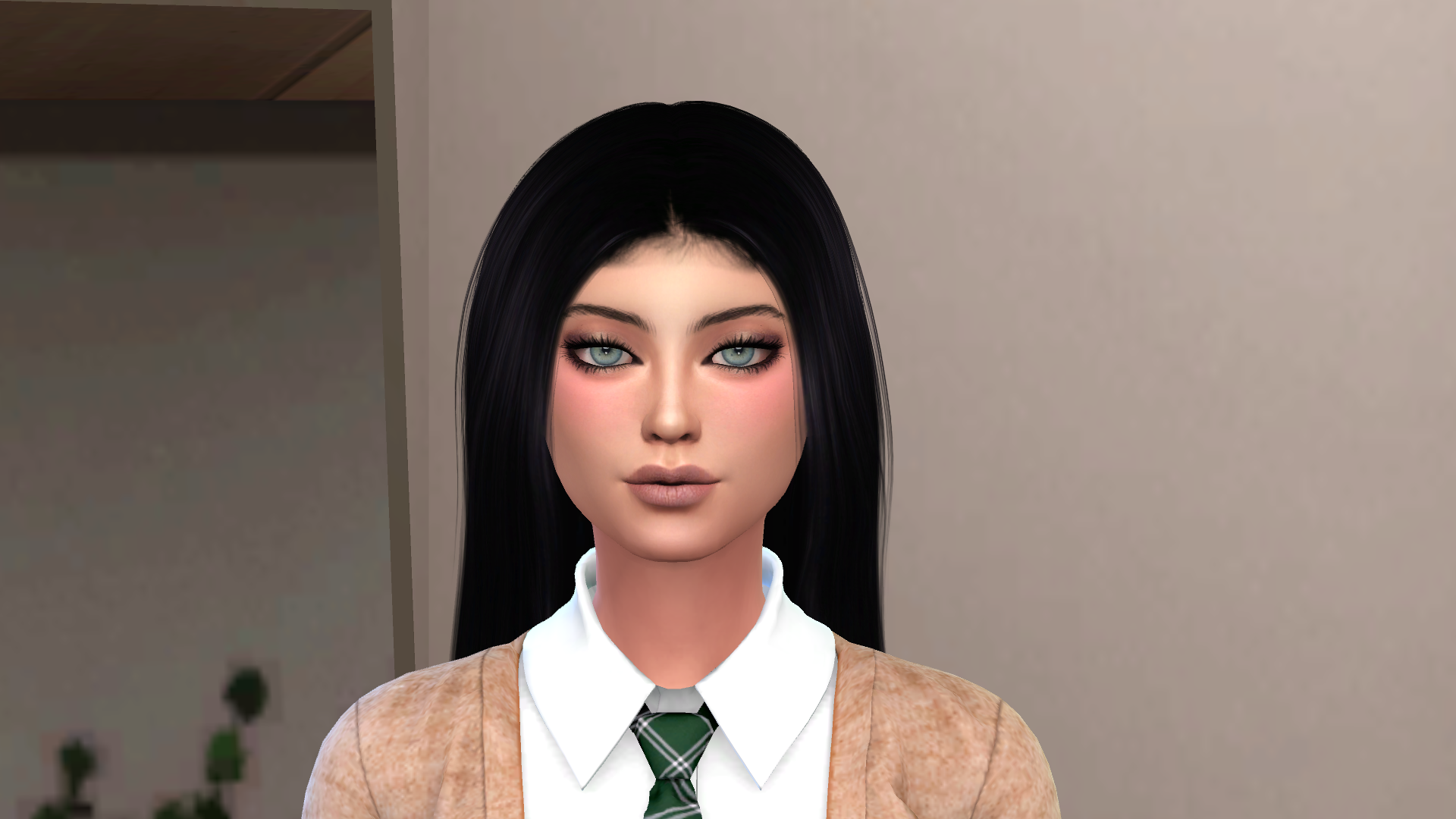 TOD FAMILY - The Sims 4 - Sims - LoversLab