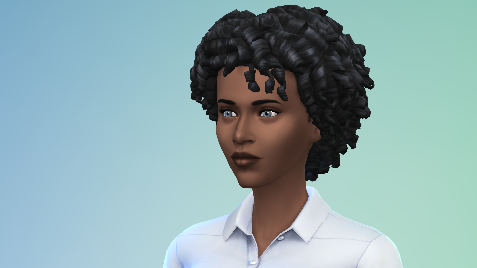 Share Your LGBTQ+ Sims! - Page 11 - The Sims 4 General Discussion ...