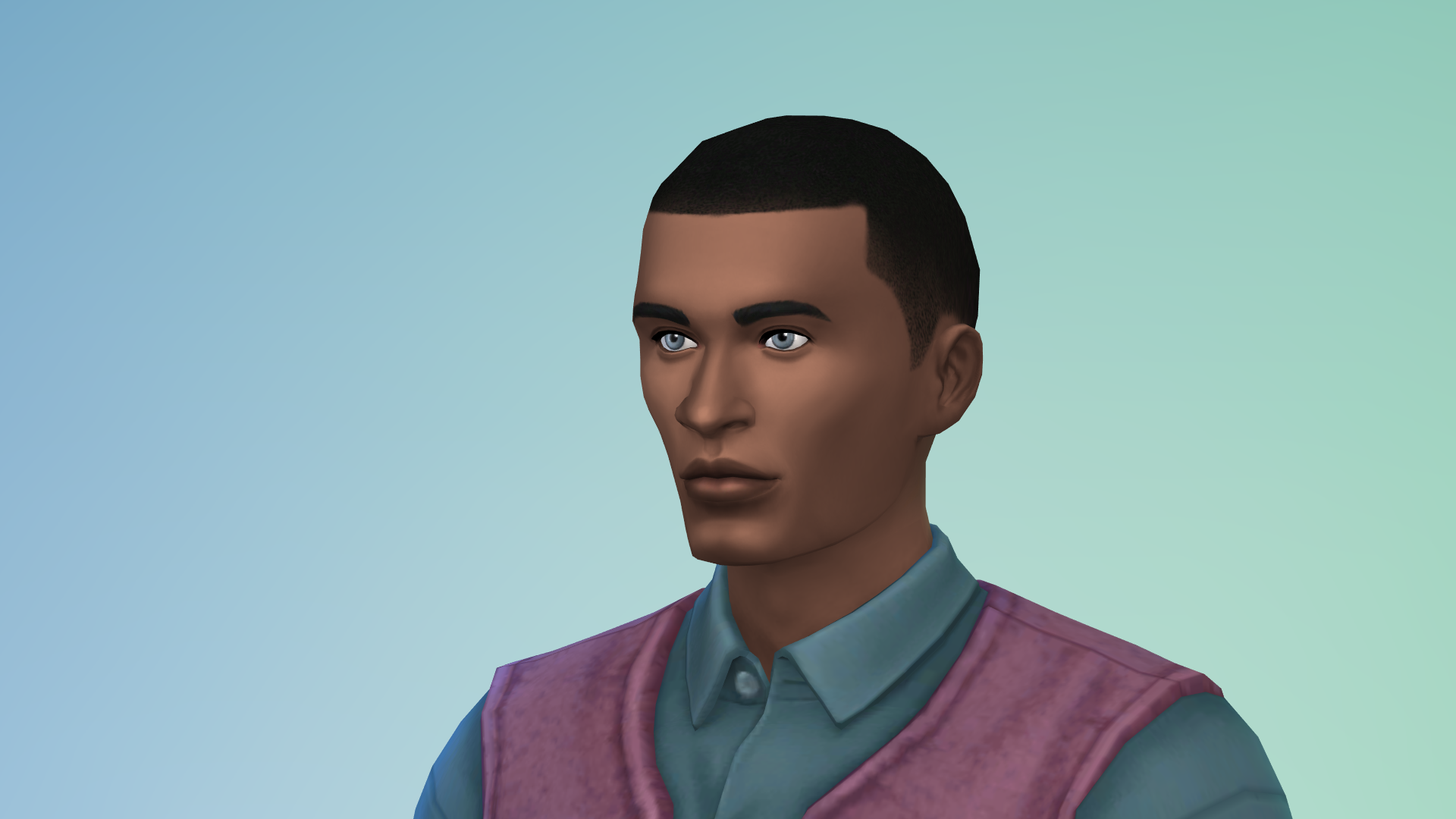 Share Your LGBTQ+ Sims! - Page 11 - The Sims 4 General Discussion ...