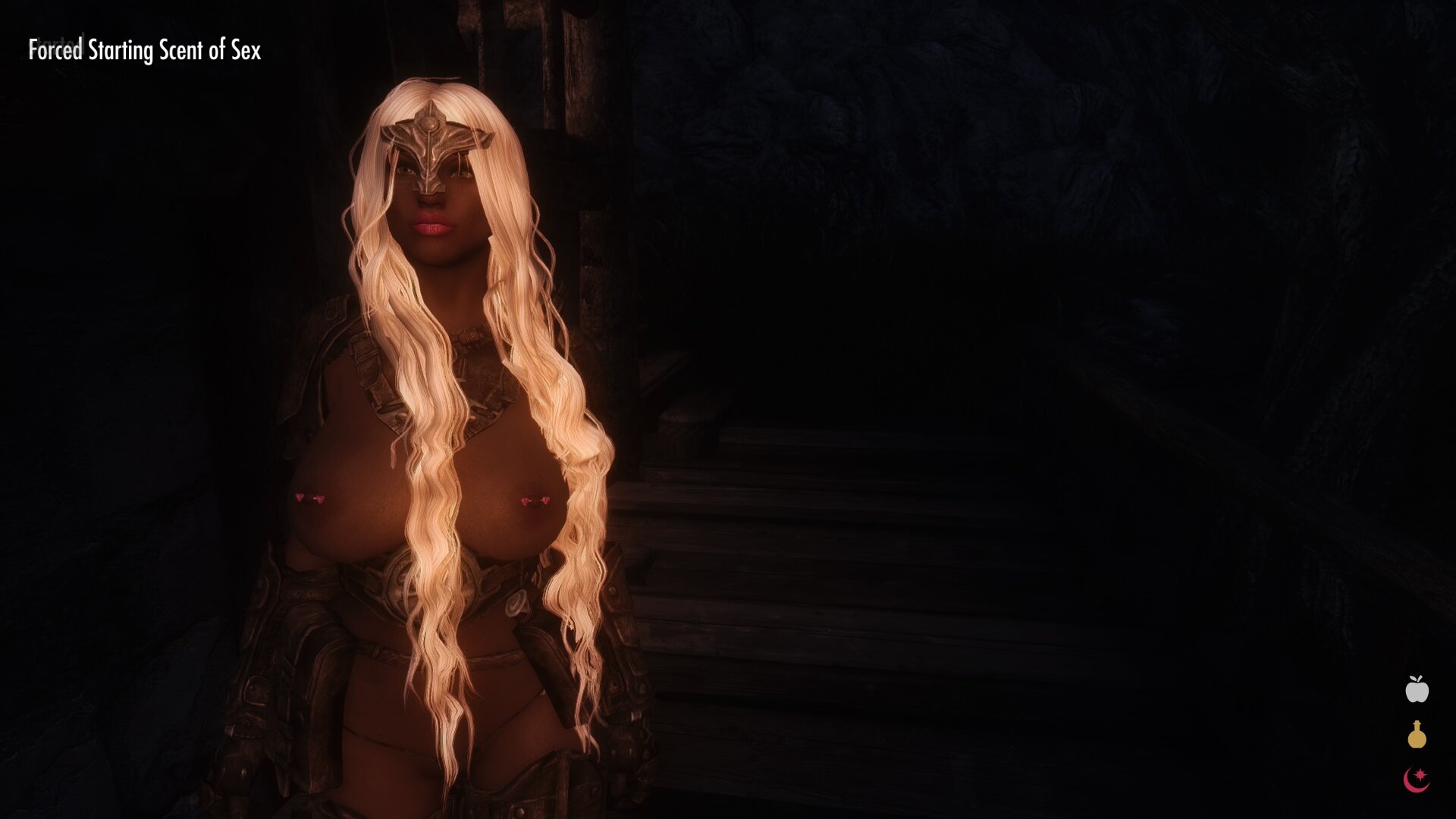 Bimbos Of Skyrim Lese Page 58 Downloads Skyrim Adult And Sex Mods 2644