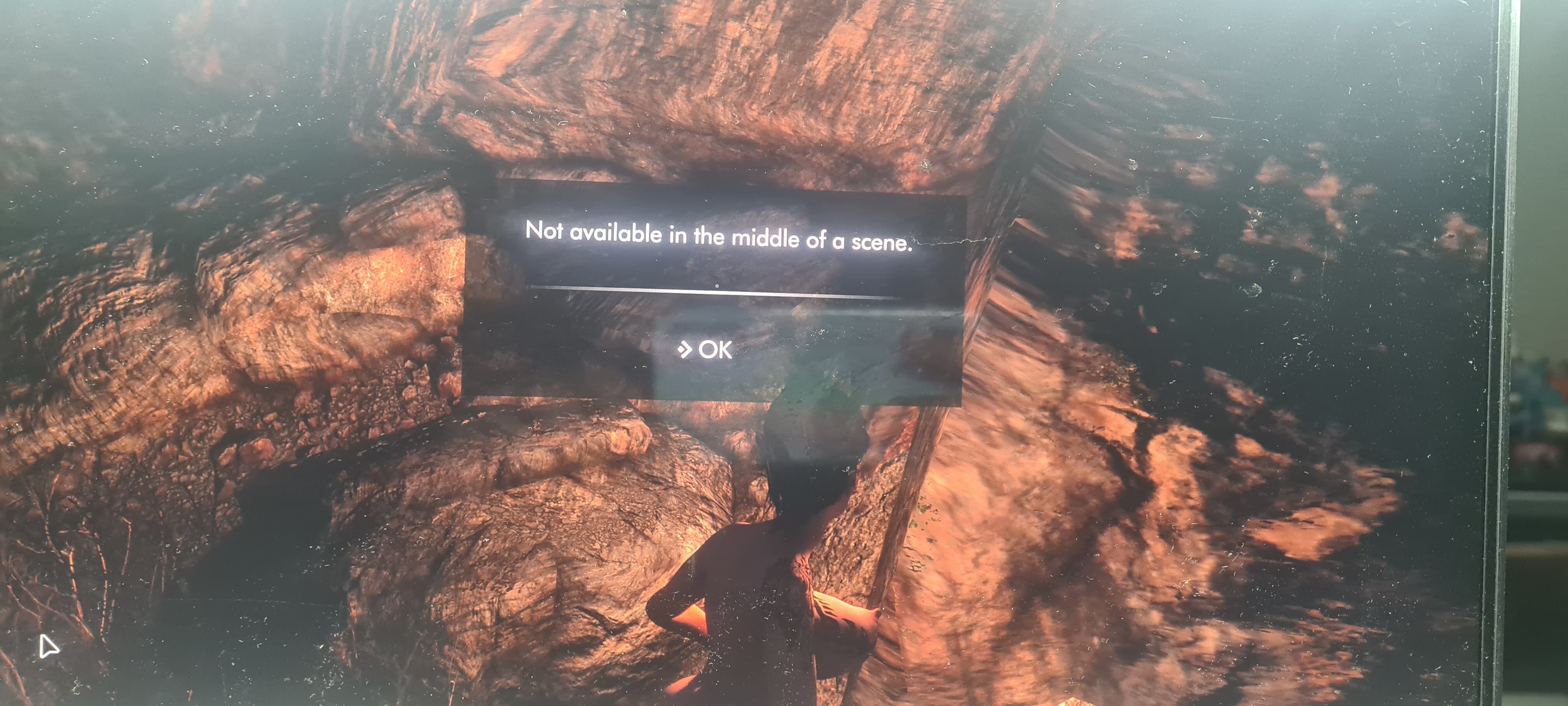 Thief Page 435 Downloads Skyrim Adult And Sex Mods Loverslab