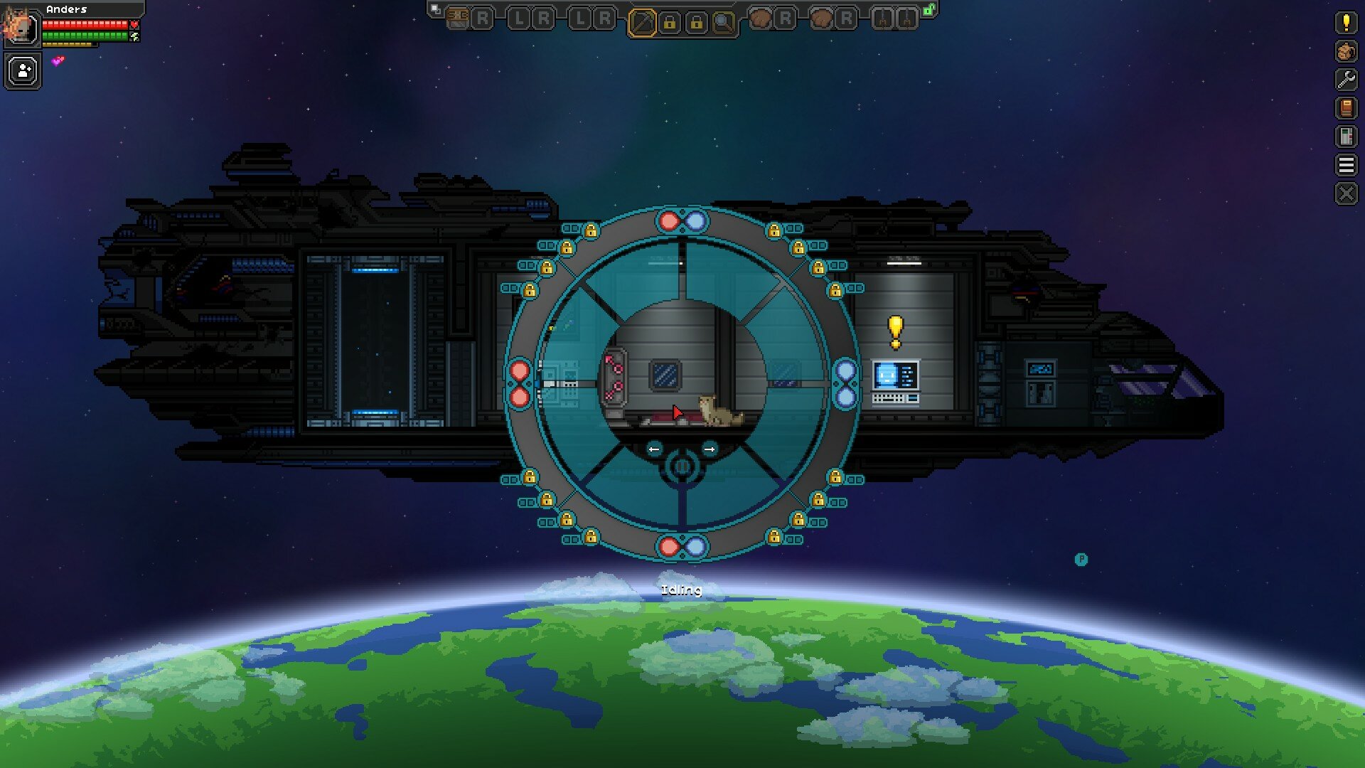Mod Neki Support Page 3 Starbound Loverslab