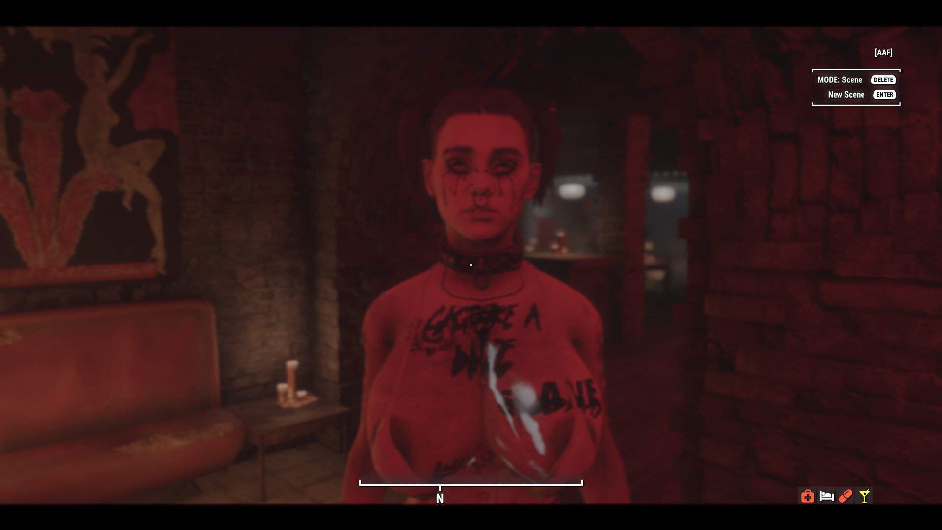Commonwealth Slavers Page 333 Downloads Fallout 4 Adult And Sex