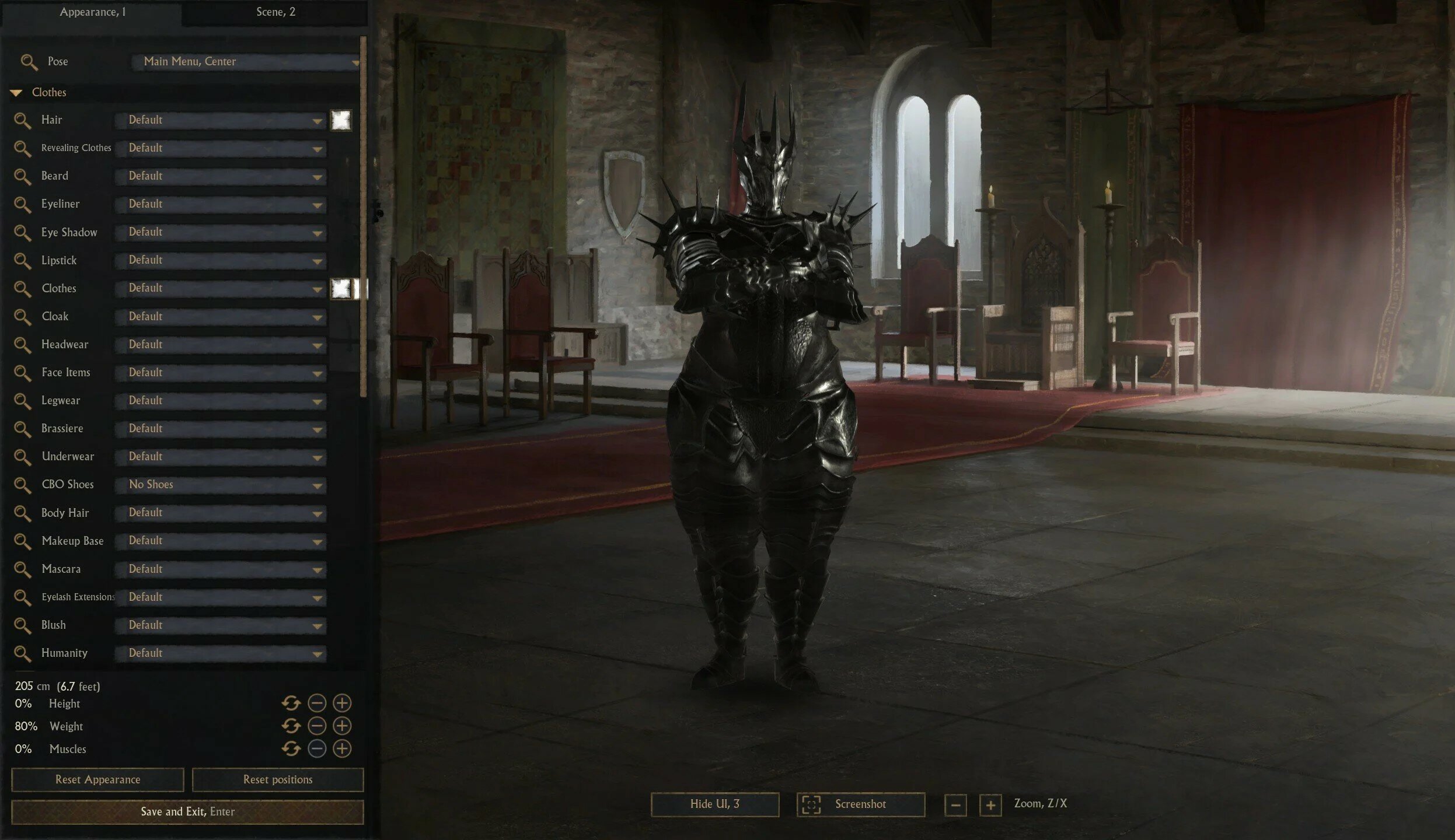 [mod] LOTR CBO Patch - Page 3 - Crusader Kings 3 - LoversLab