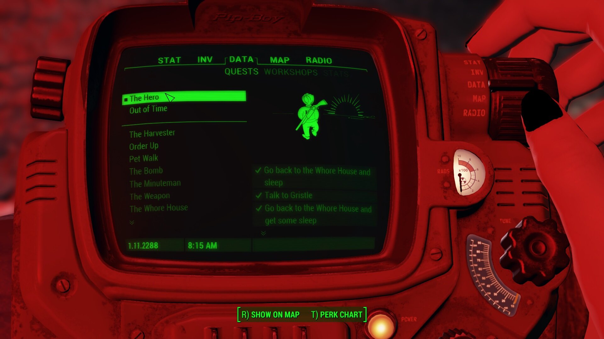 Commonwealth Slavers Downloads Fallout 4 Adult And Sex Mods Loverslab