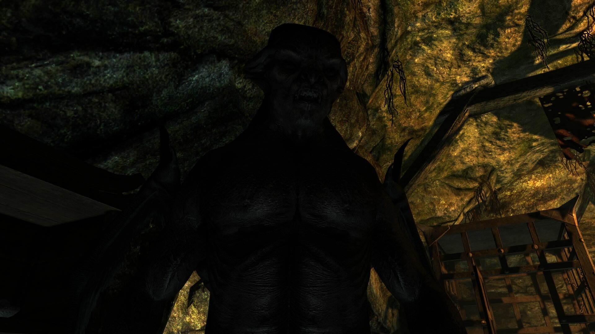Post Your Sex Screenshots Pt 3 Page 17 Skyrim Adult Mods Loverslab