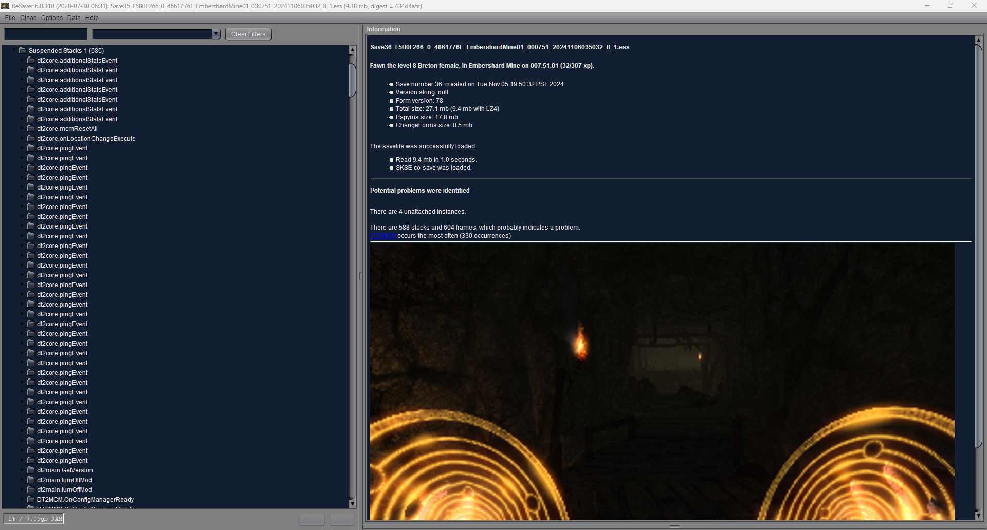 Devious Training SEE - Page 2 - Downloads - SexLab Framework SE - LoversLab