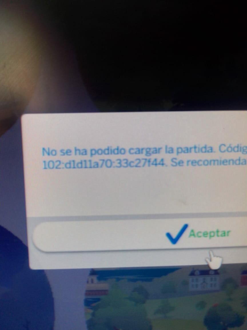 Ww Still Not Working Even After Recent Update Wickedwhims Loverslab