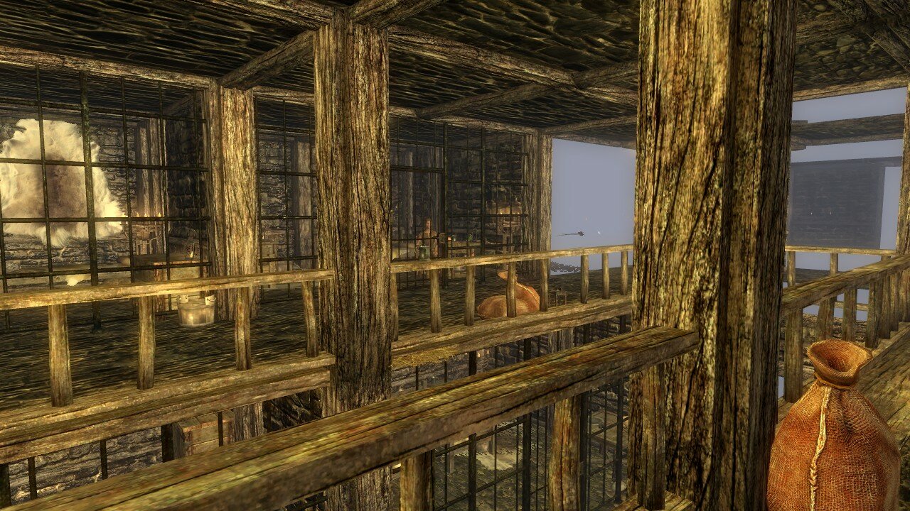 Prison Overhaul Patched (LE) - Page 321 - Downloads - SexLab Framework ... Prison Overhaul Patched (LE) - Page 321 - Downloads - SexLab Framework ...