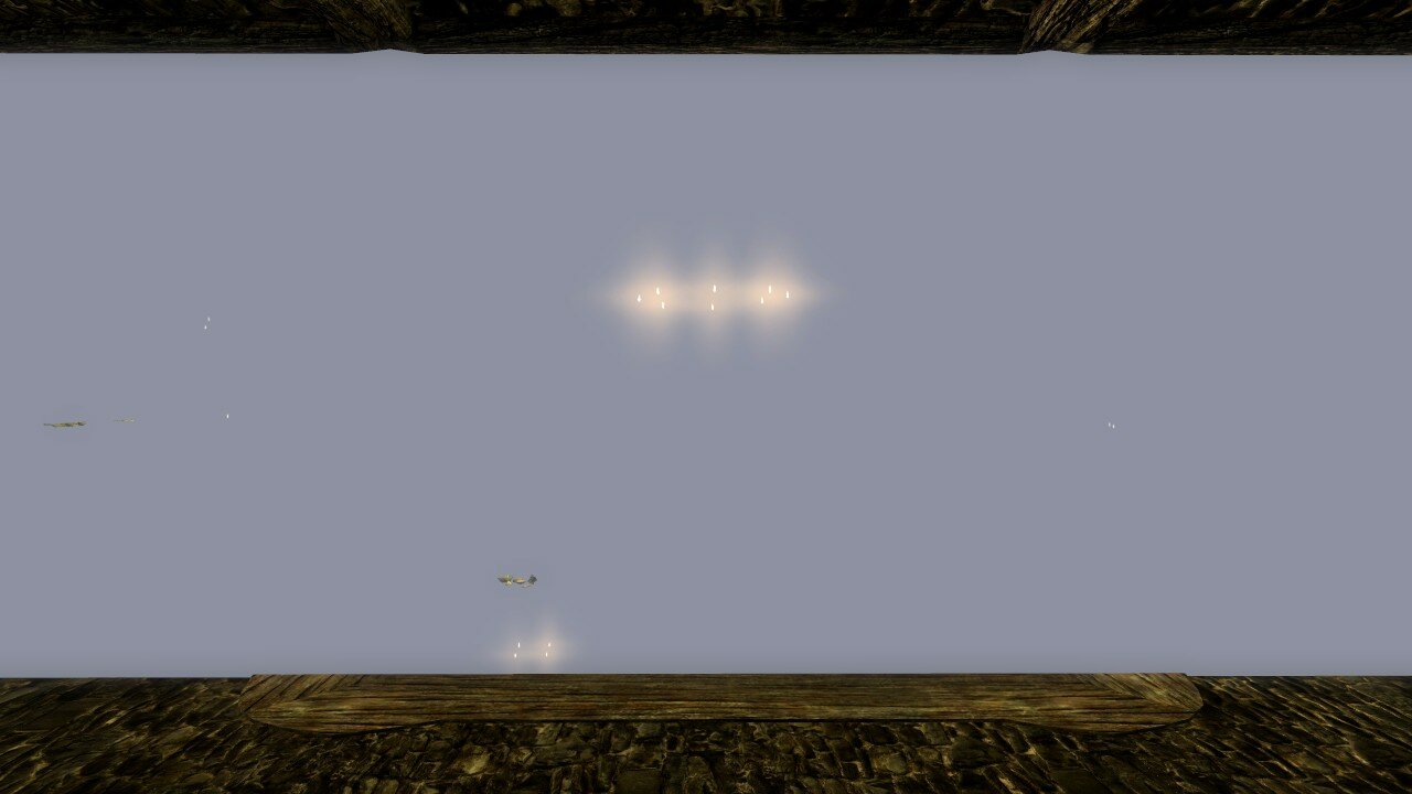 Prison Overhaul Patched (LE) - Page 321 - Downloads - SexLab Framework ... Prison Overhaul Patched (LE) - Page 321 - Downloads - SexLab Framework ...