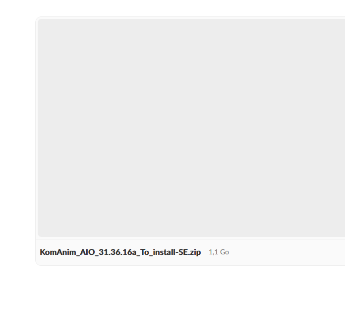 Deadly Pleasure SE - Downloads - SexLab Framework SE - LoversLab