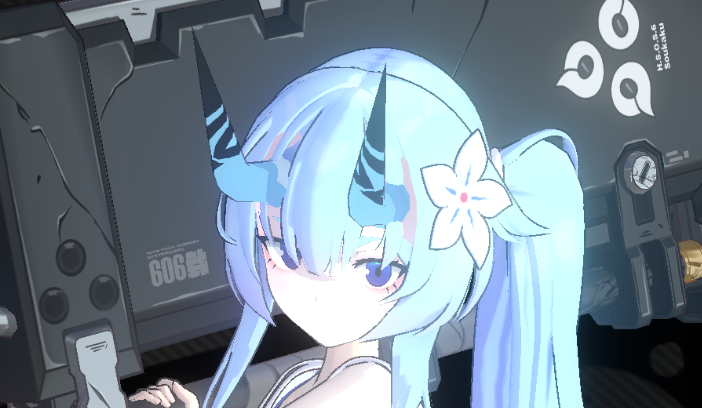 [Zenless Zone Zero] Mods - Page 59 - Adult Gaming - LoversLab