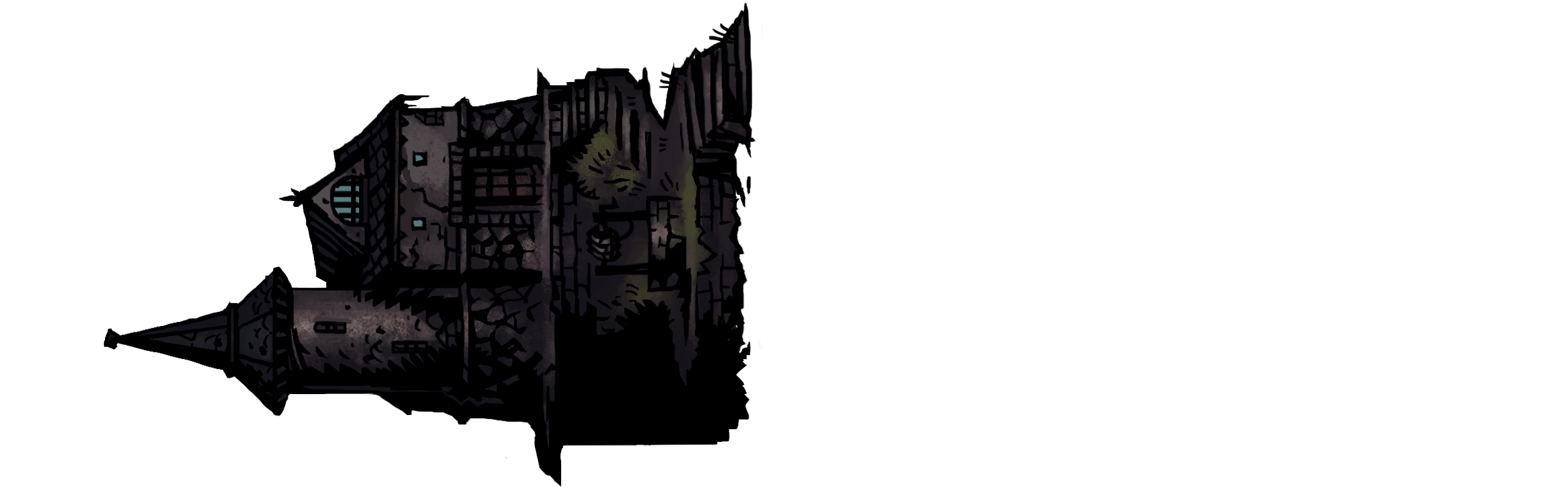 Darkest Dungeon Erotic Mods - Page 426 - Darkest Dungeon - LoversLab