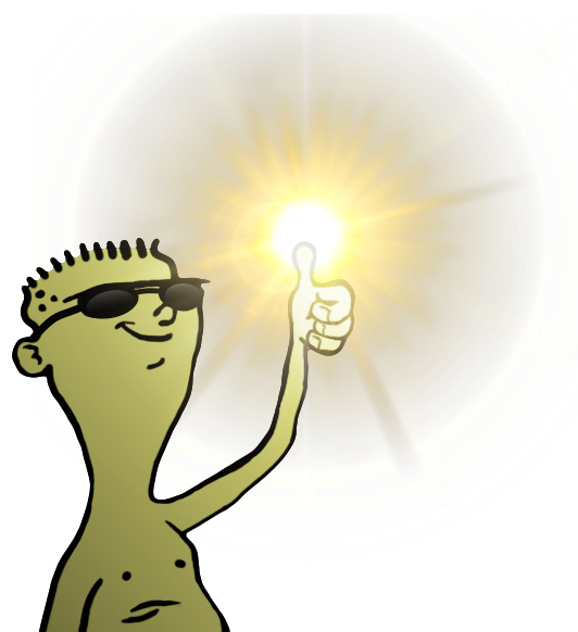 Marvel Rivals Modding - Page 4 - Adult Gaming - LoversLab