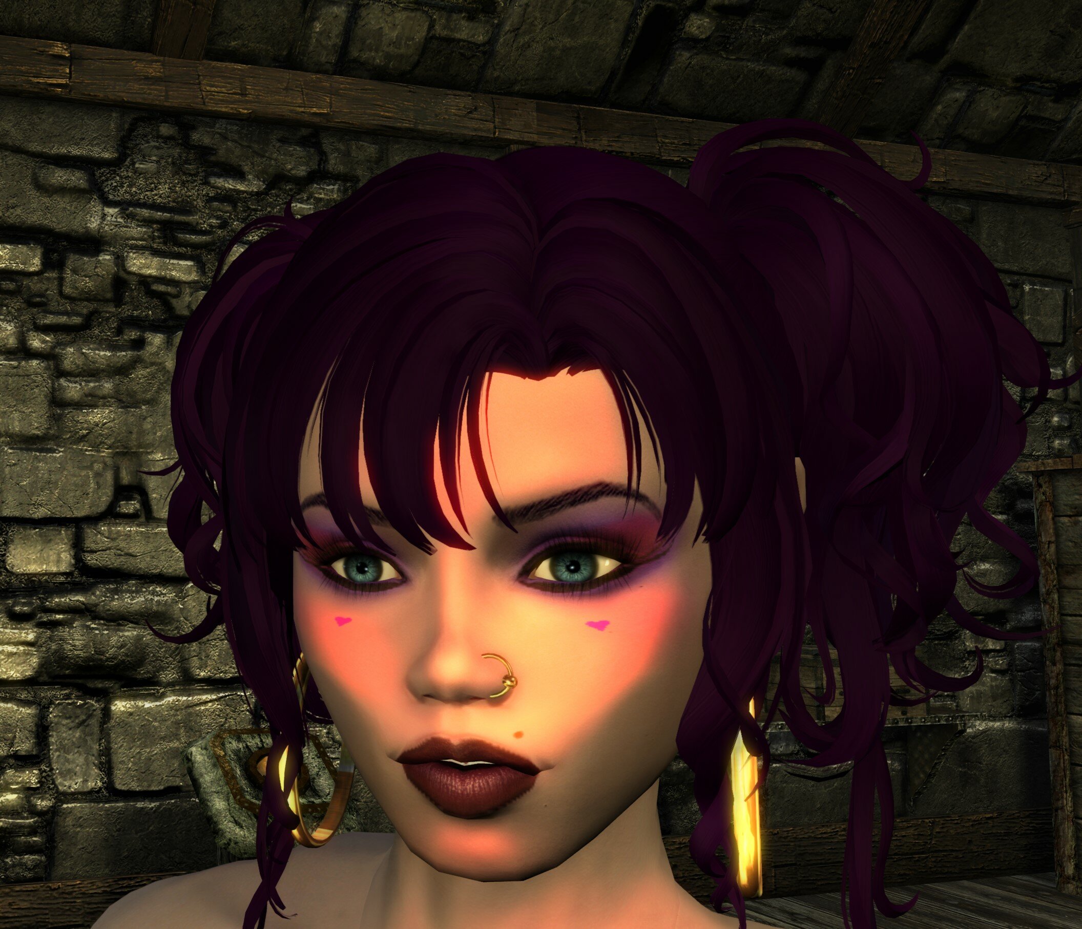 Bimbos Of Skyrim Lese Page 271 Downloads Skyrim Adult And Sex Mods Loverslab