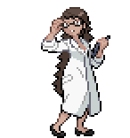 Pokemon RVS - Adult Gaming - LoversLab