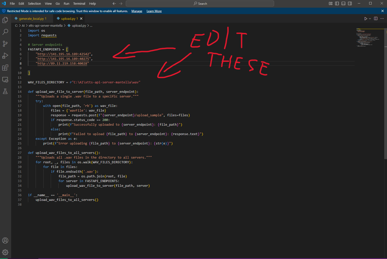 Diary Of Mine for Paradise Halls - Page 428 - Downloads - Skyrim ...