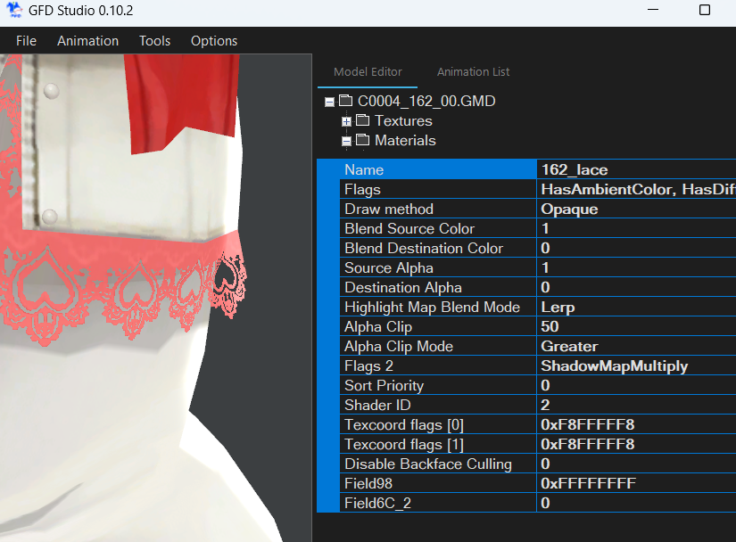 Persona 5 royal modding - Page 32 - Adult Gaming - LoversLab