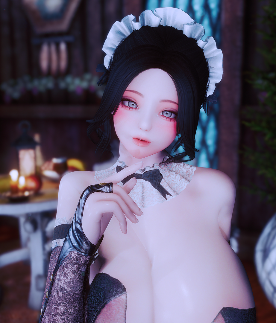 9damao And Baidu Download Request Thread Page 373 Request And Find