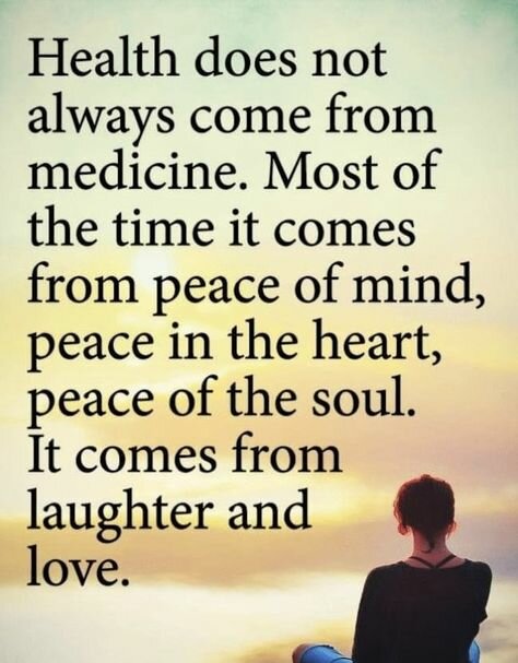 Favorite Quotes Page 33 Big Board Of Fun Loverslab