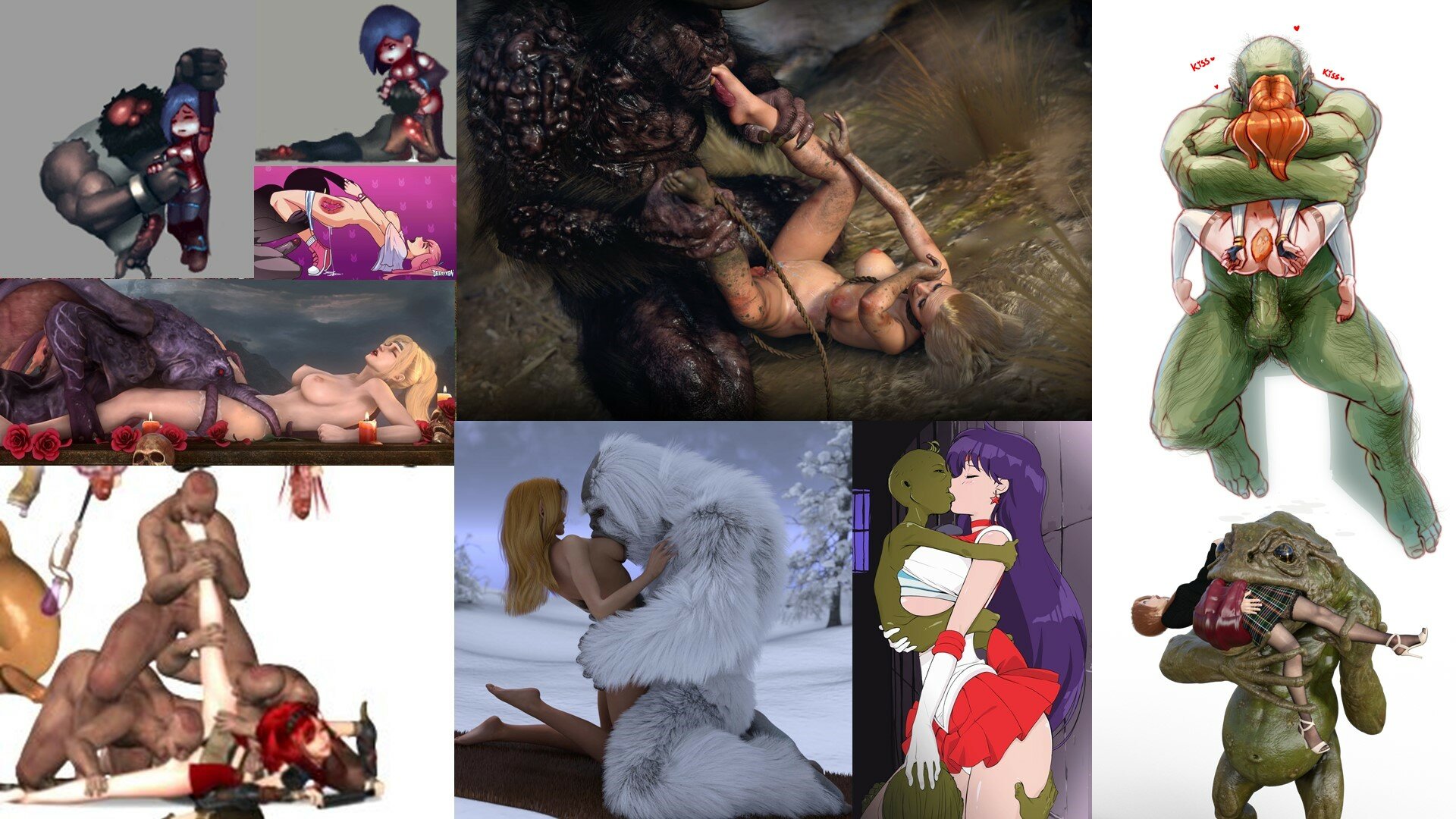 [project Zomboid] Add On For Zombowin Mod More Animations And Sounds Page 7 Downloads